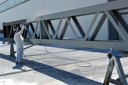 How Weather Conditions Can Impact Your Industrial Protective Coatings ...